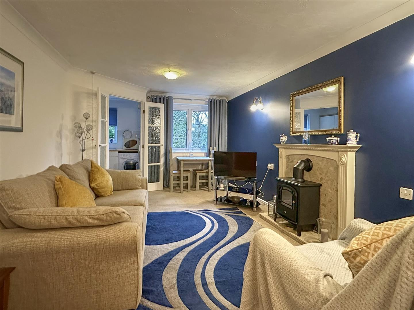 Silvas Court, Morpeth | Rickard Chartered Surveyors & Estate Agents